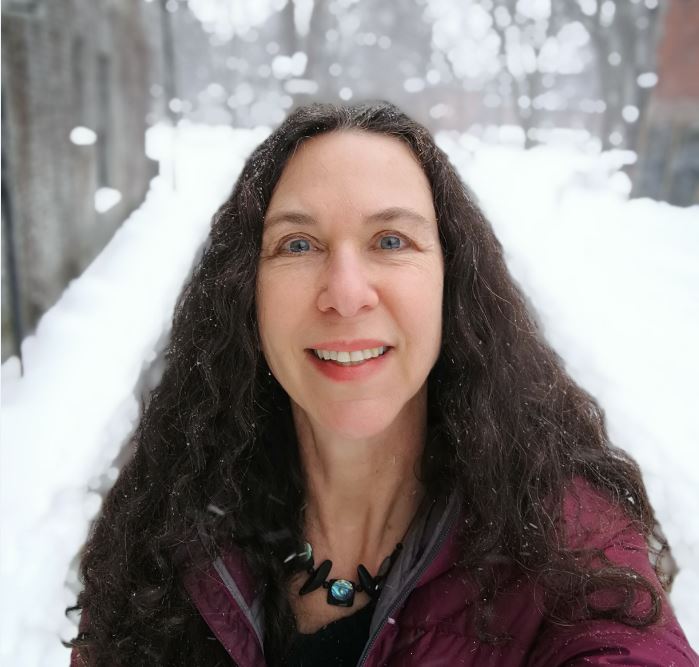 Adaptation aux changements climatiques au Québec