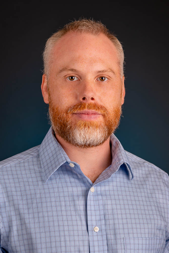 Adaptation aux changements climatiques au Québec